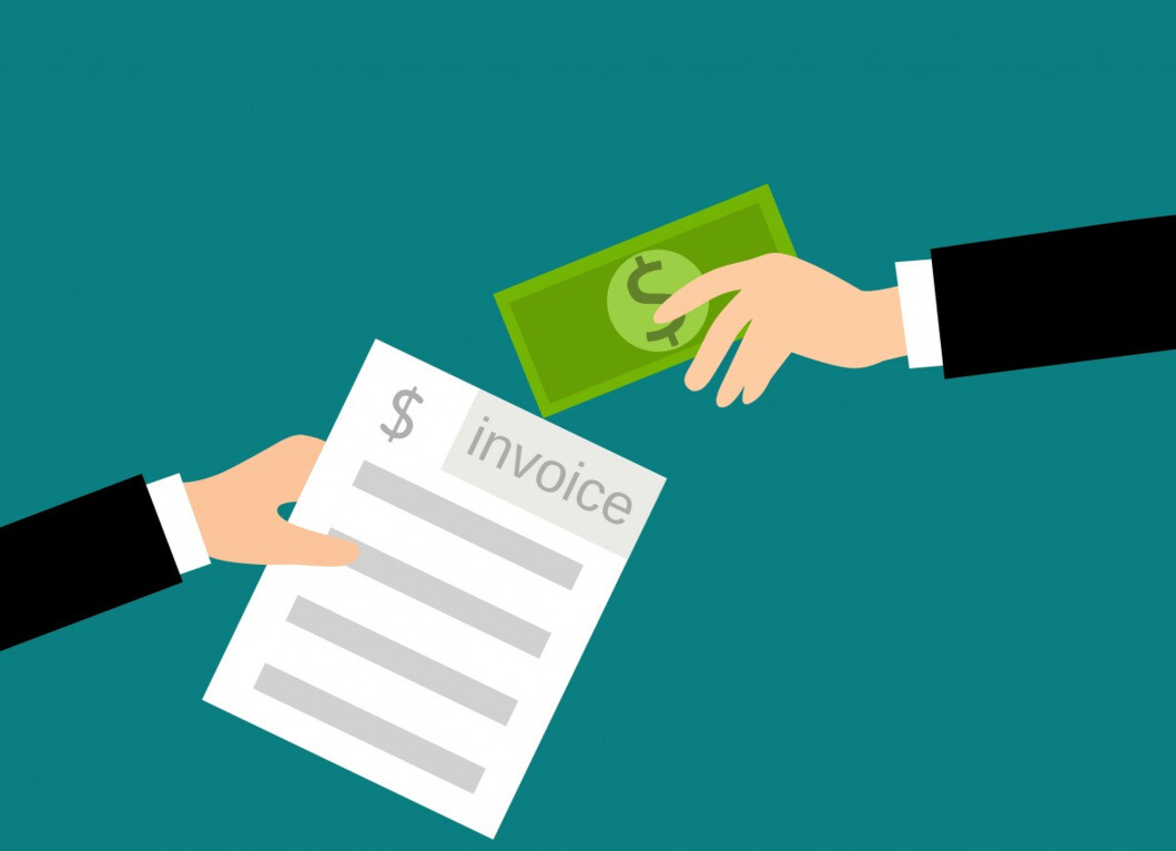 What Are Debit Credit Notes Meaning Differences Examples