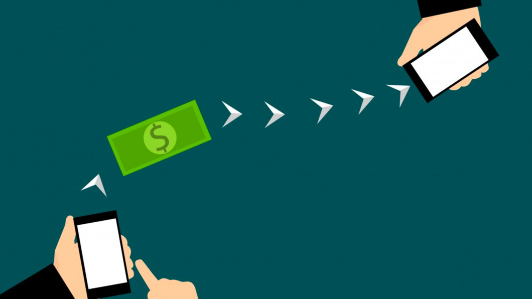 Differences Between NEFT and RTGS: Meaning & Parameters