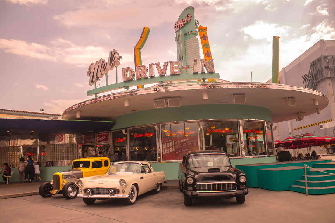 What Is America Famous For: Top 35 Popular Places & Things in America