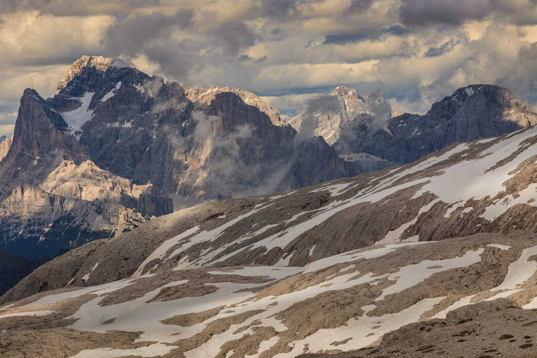 25 Tourist Places in Italy: Famous Places & Tourist Attractions to Visit