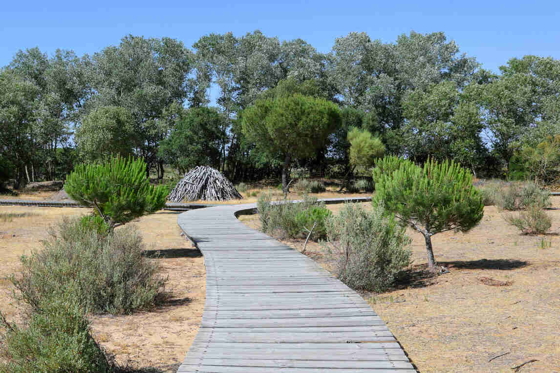 UNESCO World Heritage Sites In Spain: A Journey Through History