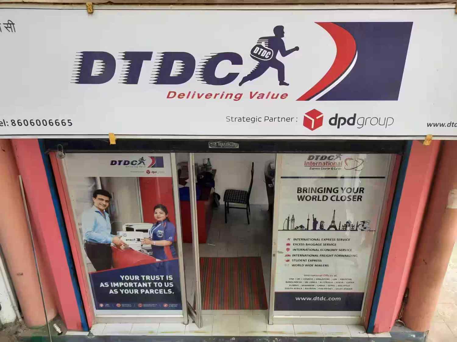 25 Most Profitable Franchises in India: Business Opportunities to Start