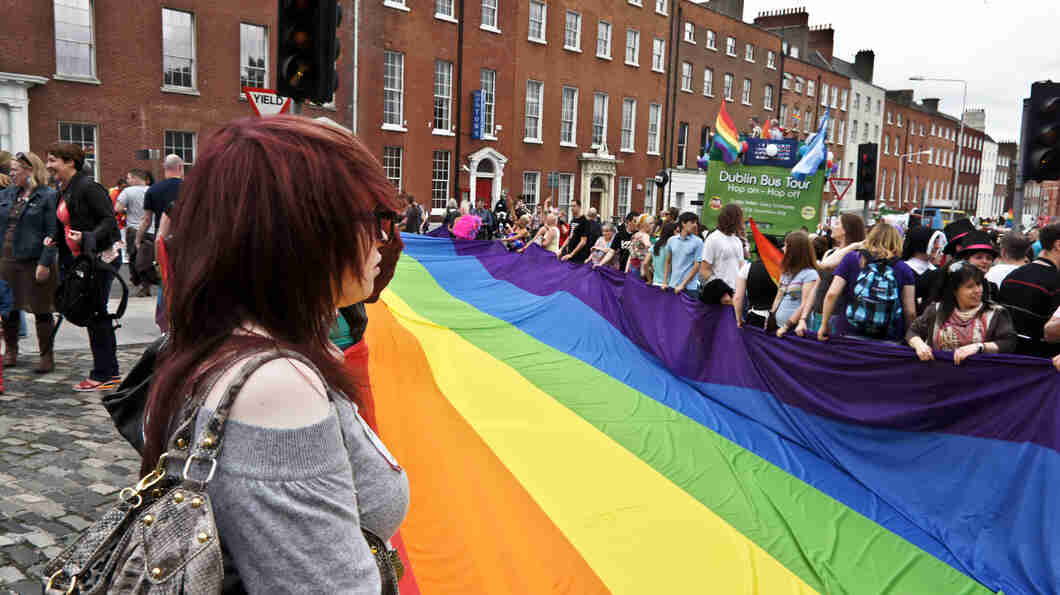 Best Time to Visit Ireland: Seasons To Visit & Tips For Travelling