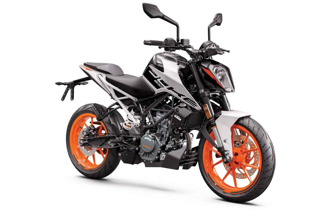 Best Bike In India Top 10 Best Bikes In India With Price And Mileage Best Bike In India Top 10 Best Bikes In India With Price And Mileage