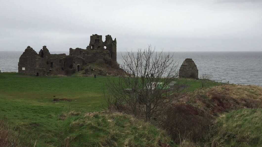 Best Time To Visit Scotland: Seasons To Visit & Tips For Travelling