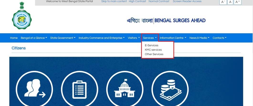Driving Licence Application Status In West Bengal: Process & Tips