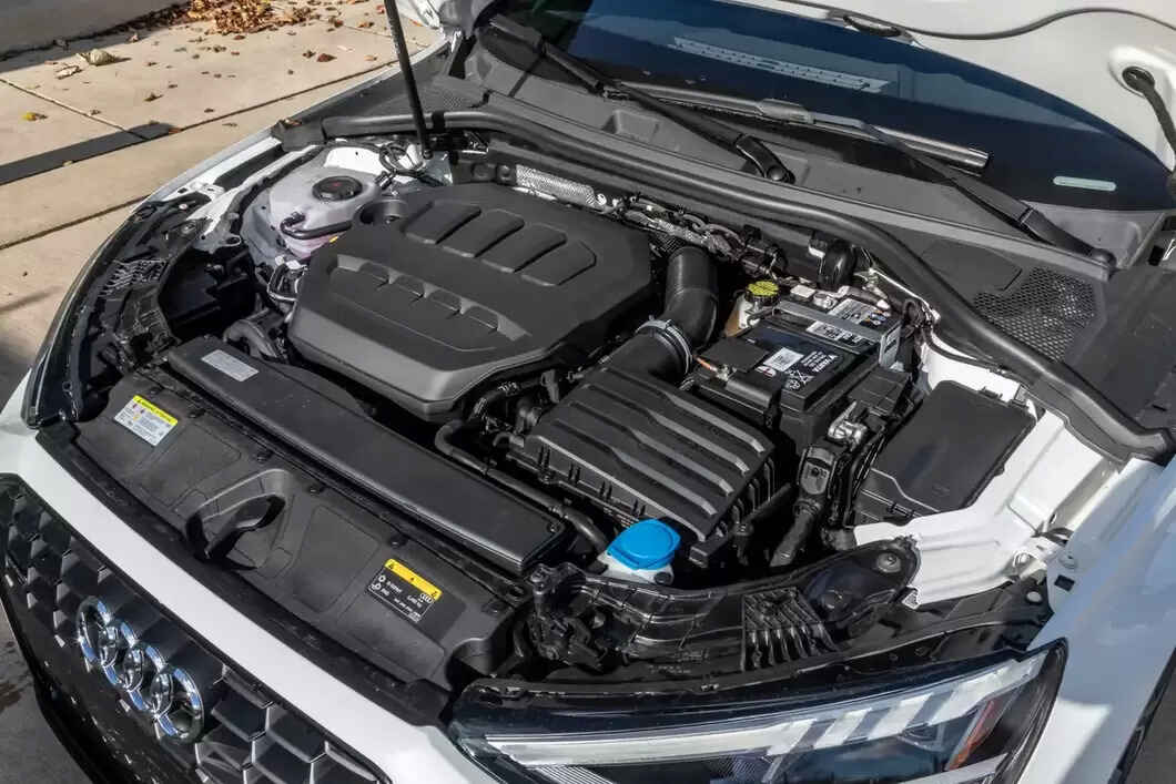 What Is Electronic Control Unit In Cars and How Does It Work?