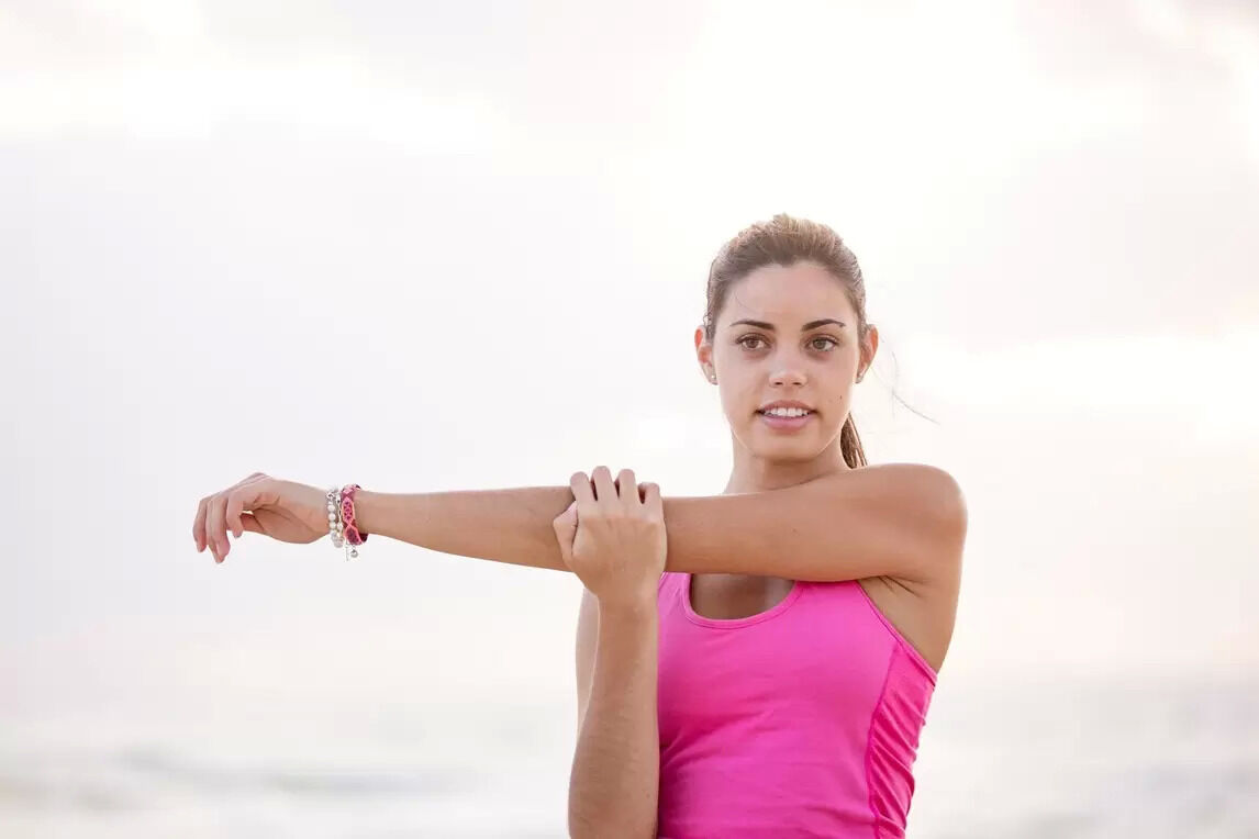 Exercise For Tennis Elbow: 8 Best Exercise to Recover From Tennis Elbow