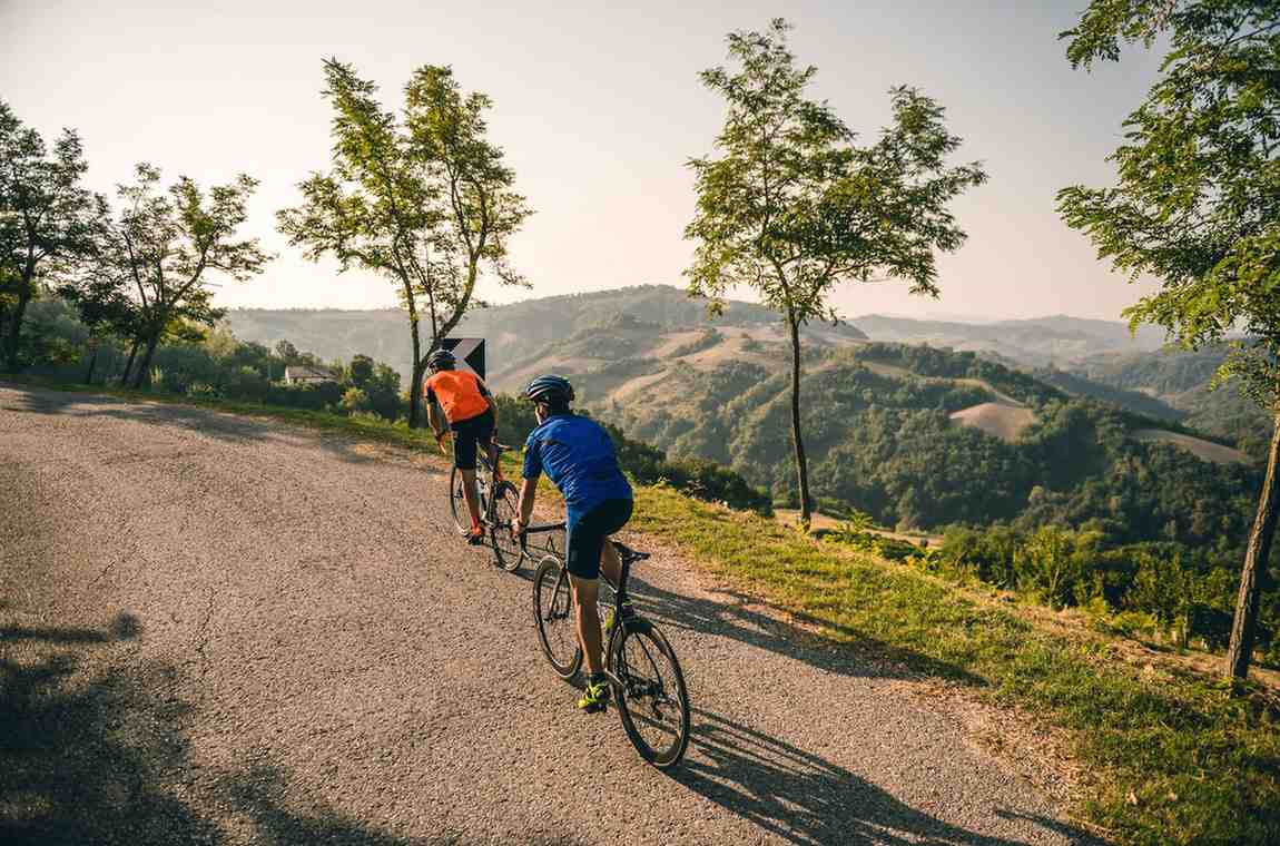 Best Time To Visit Italy: Seasons To Visit & Tips For Travelling