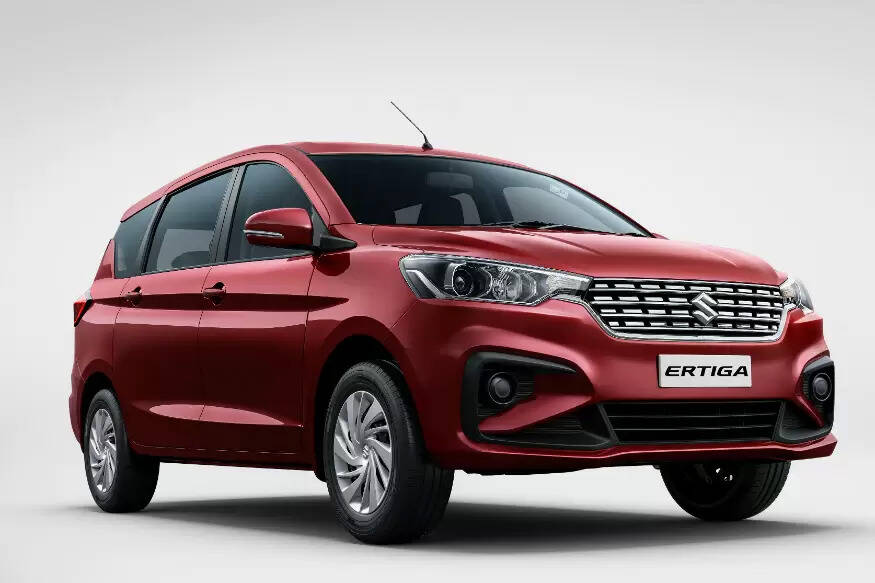 Best CNG Cars in India: List of Top 10 Best CNG Cars in India