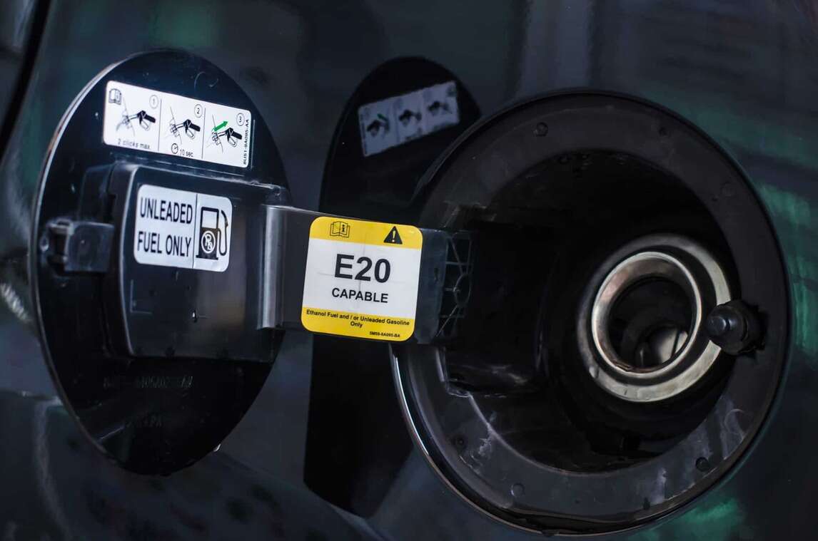 Emission Control System: Overview, How to Control & Effect