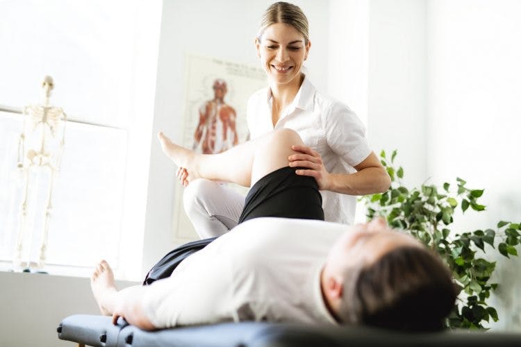 best-exercises-for-paralysis-patients-hand-facial-leg-exercises