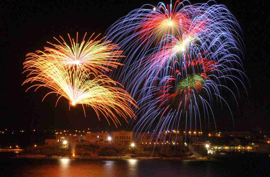 Best Time To Visit Malta: Seasons To Visit & Tips For Travelling