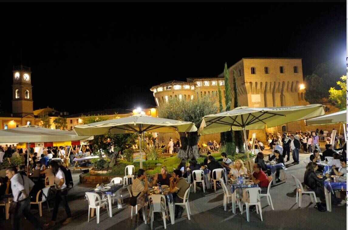 Best Time To Visit Italy: Seasons To Visit & Tips For Travelling