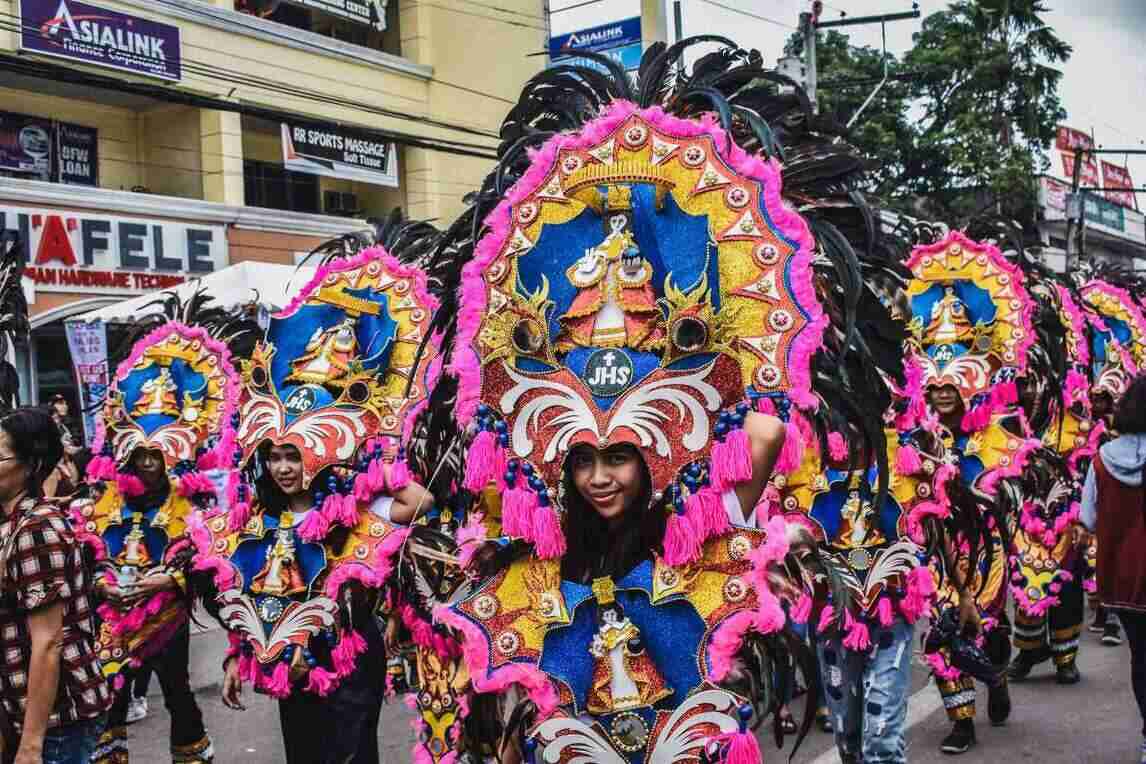 What Is Philippines Famous For: Top 20 Popular Places & Things in ...