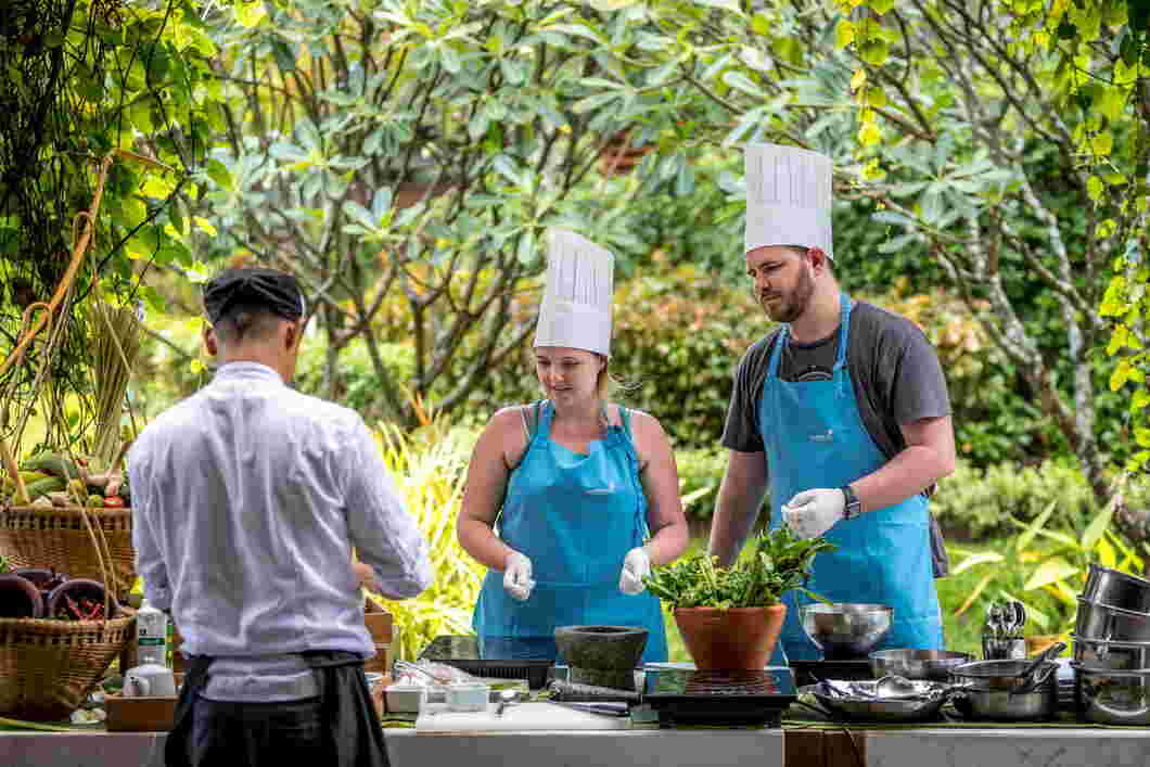 Best Time To Visit Fiji: Seasons To Visit & Tips For Travelling