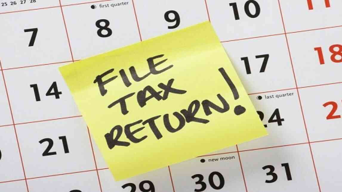 Section 139 of the Income Tax Act: Error Codes, Due Dates to File ITR