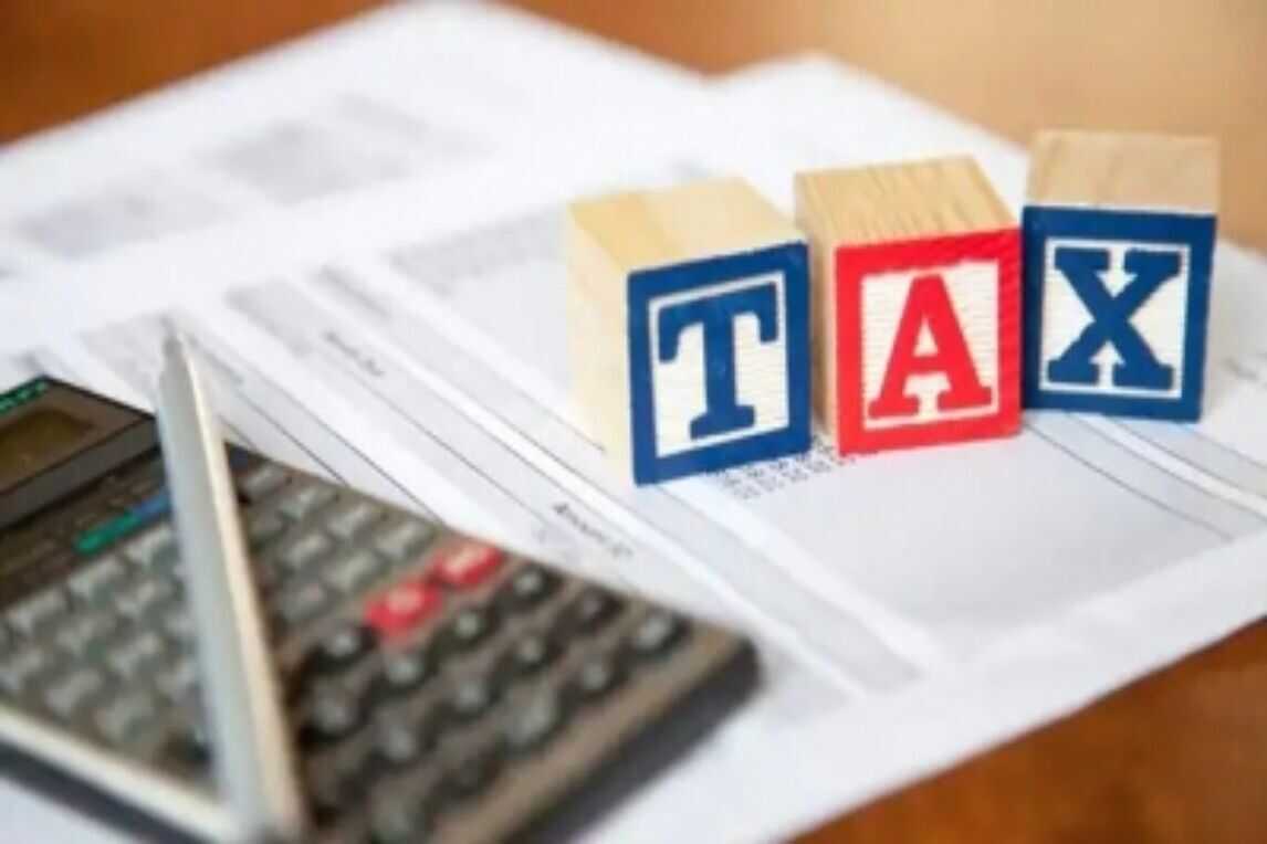 How Does the Income Tax Department Tracks Your Financial Transactions?