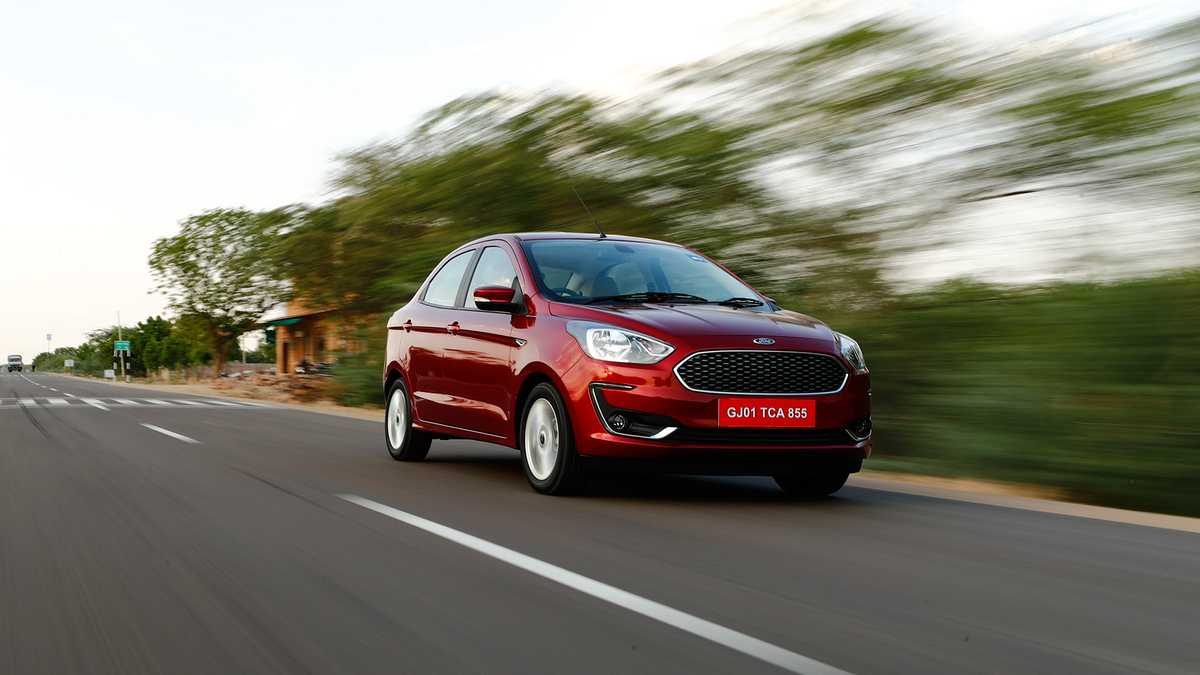 Ford Aspire Car Insurance: Buy/Renew Insurance for Ford Aspire | Digit