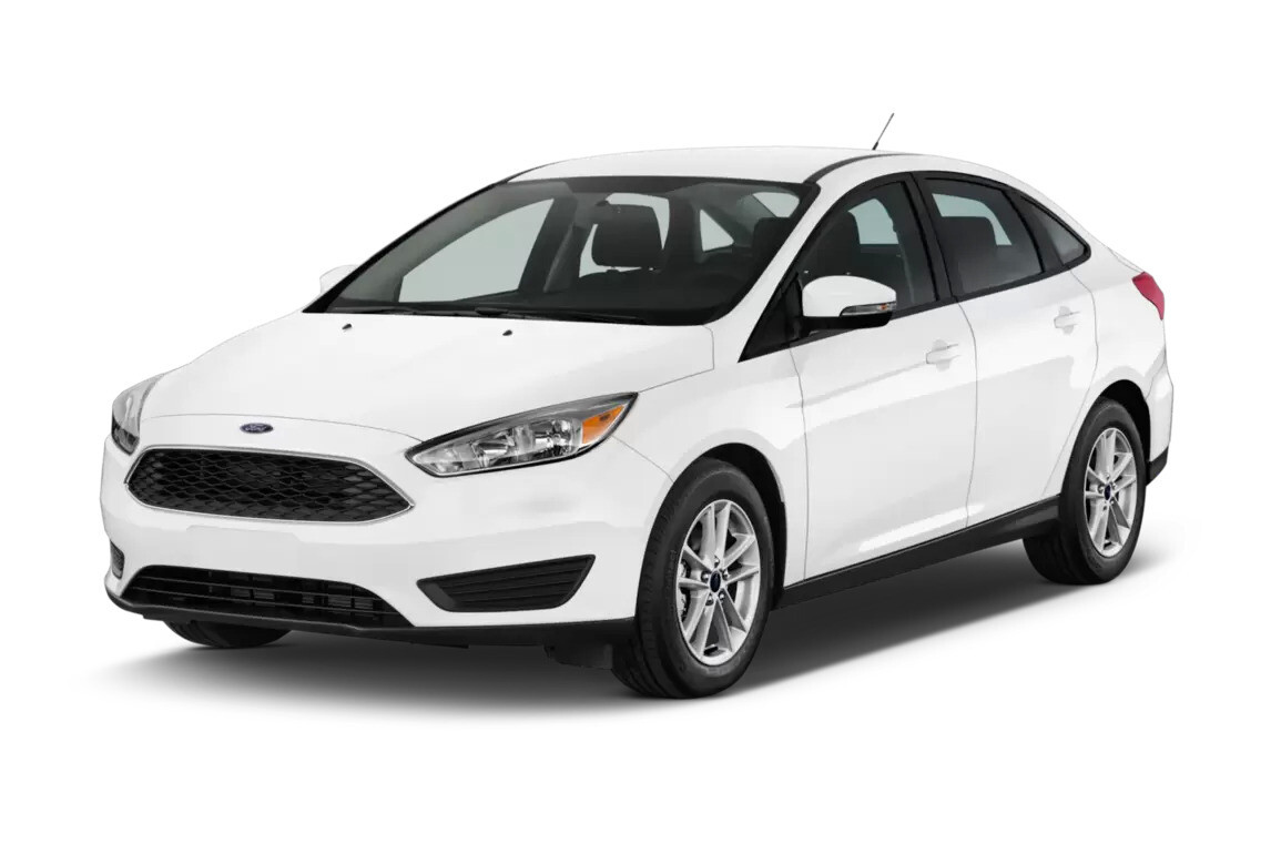 Upcoming Ford Cars in India: New Launching Ford Cars