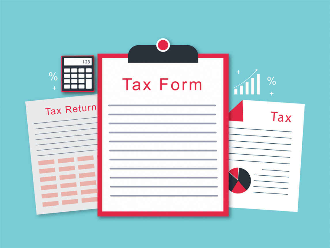 What is Form 15G: Ways to Download & Fill Form 15G