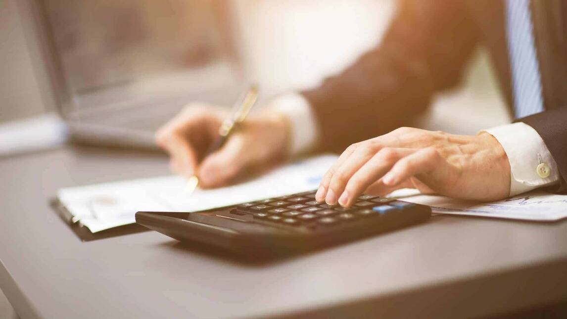 Franking: Meaning, Comparison With Stamping, and Procedure