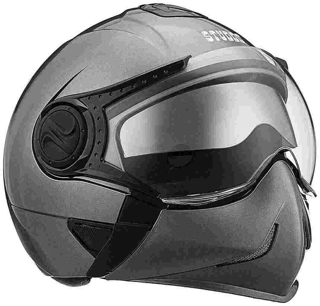Different Kinds Of Cycling Helmets at Pamela Sheehan blog