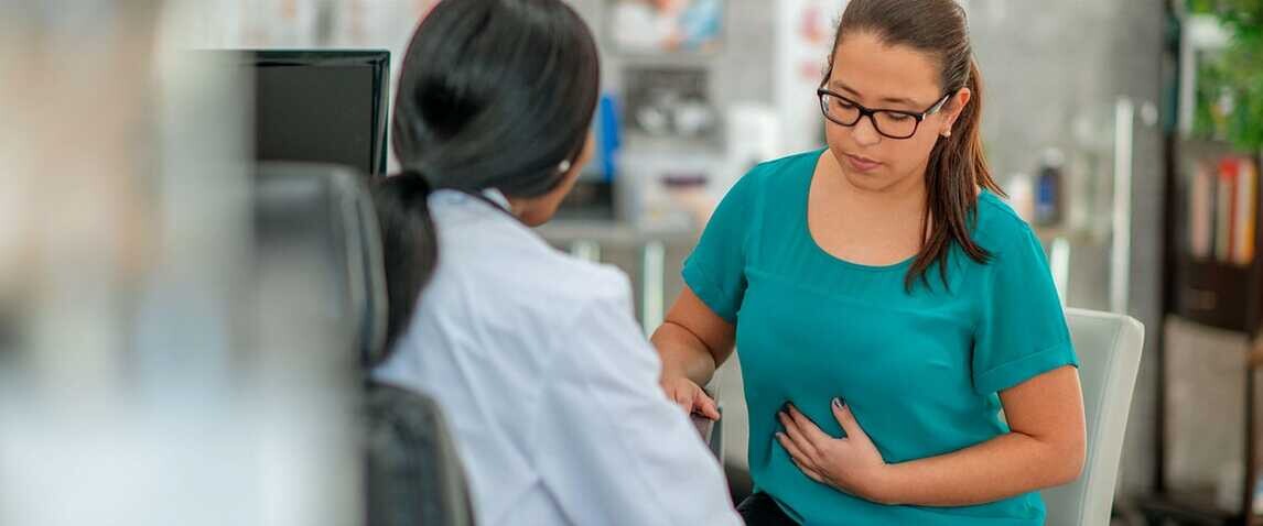 The Top 9 Proven Tips on How to Keep Colon Healthy