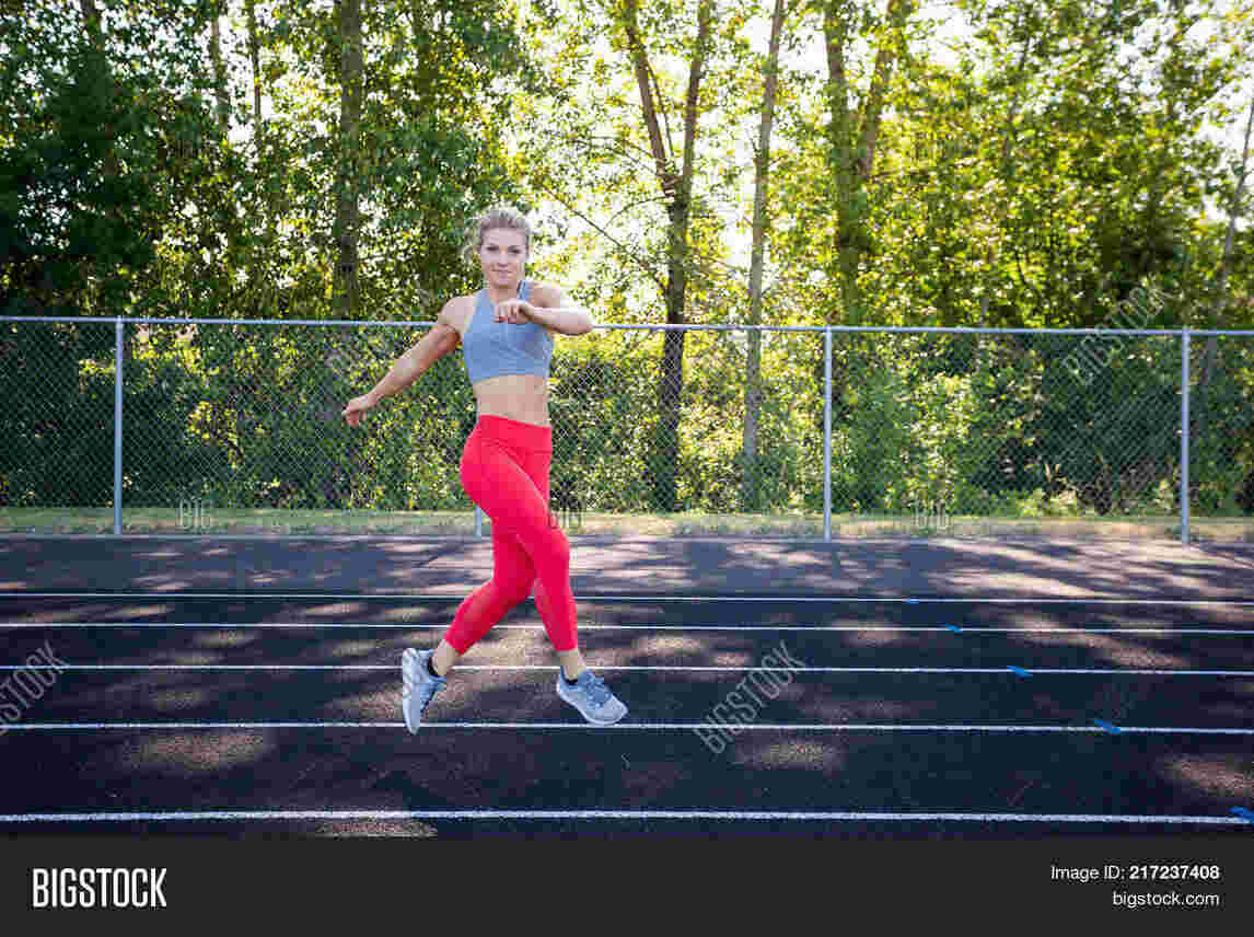 Exercises to do on a Stepper: Benefits and Who Should Avoid