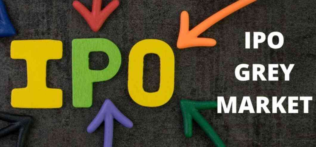 What is Grey Market in IPO: Working & Relation