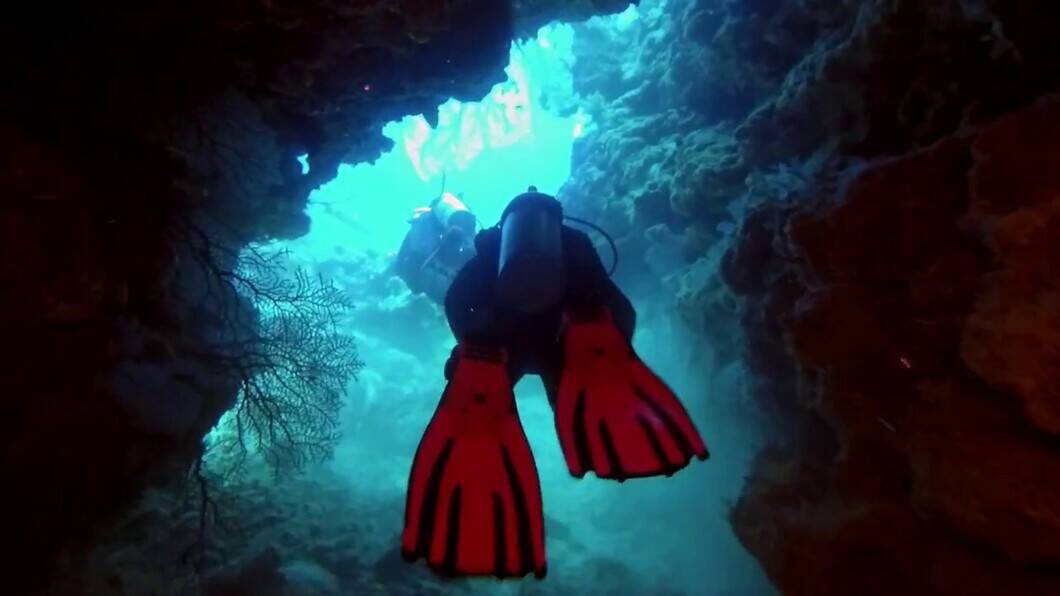 Best Time To Visit Fiji: Seasons To Visit & Tips For Travelling