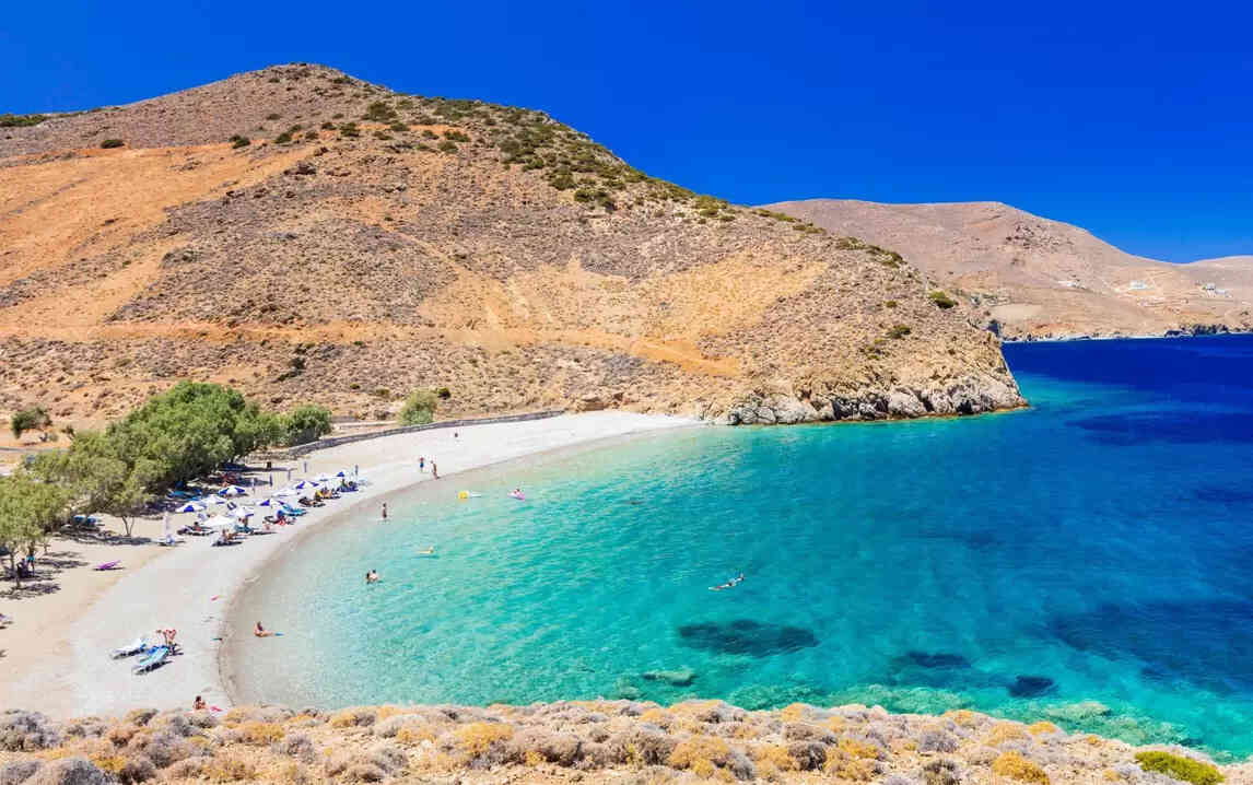 Best Countries To Visit In June: Weather & Things To Do