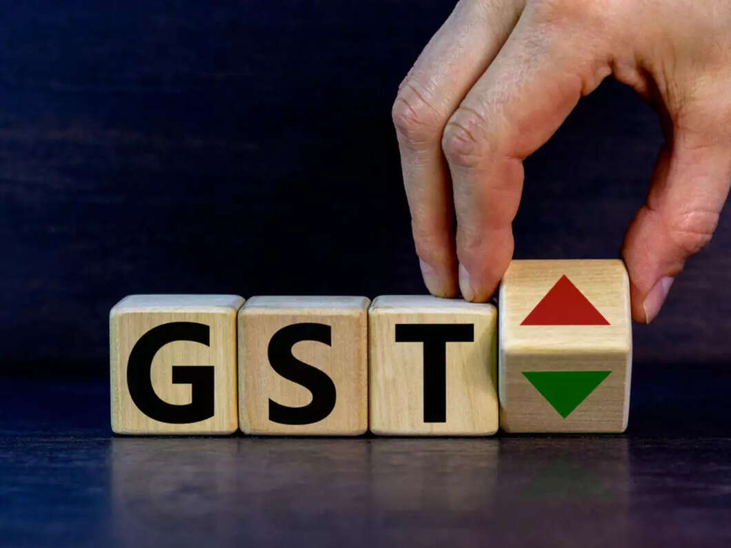 What is GSTR 7A & How to File GSTR 7A In GST Portal
