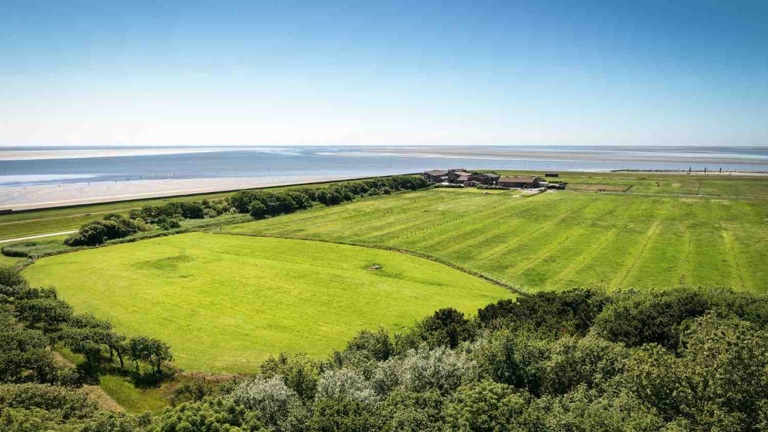 31 Tourist Places in Germany: Most Beautiful & Famous Places to Visit