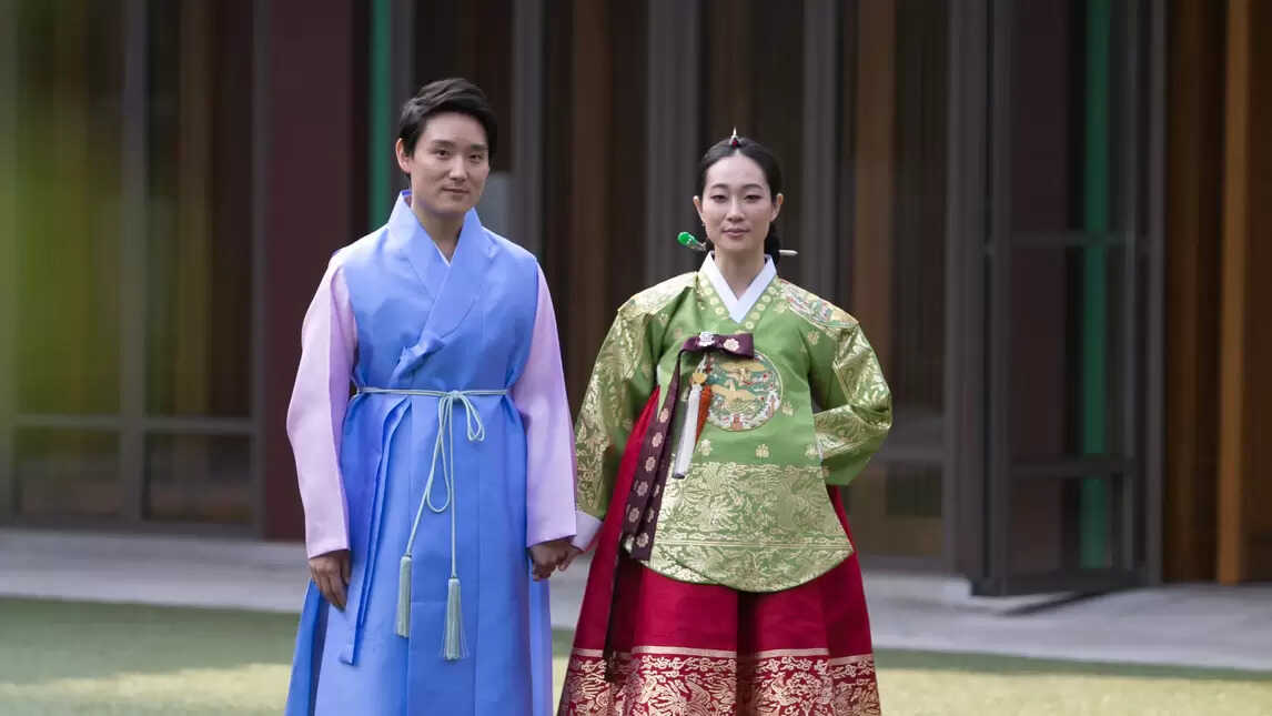 What is South Korea Famous For: Places, Food, Culture and Activities
