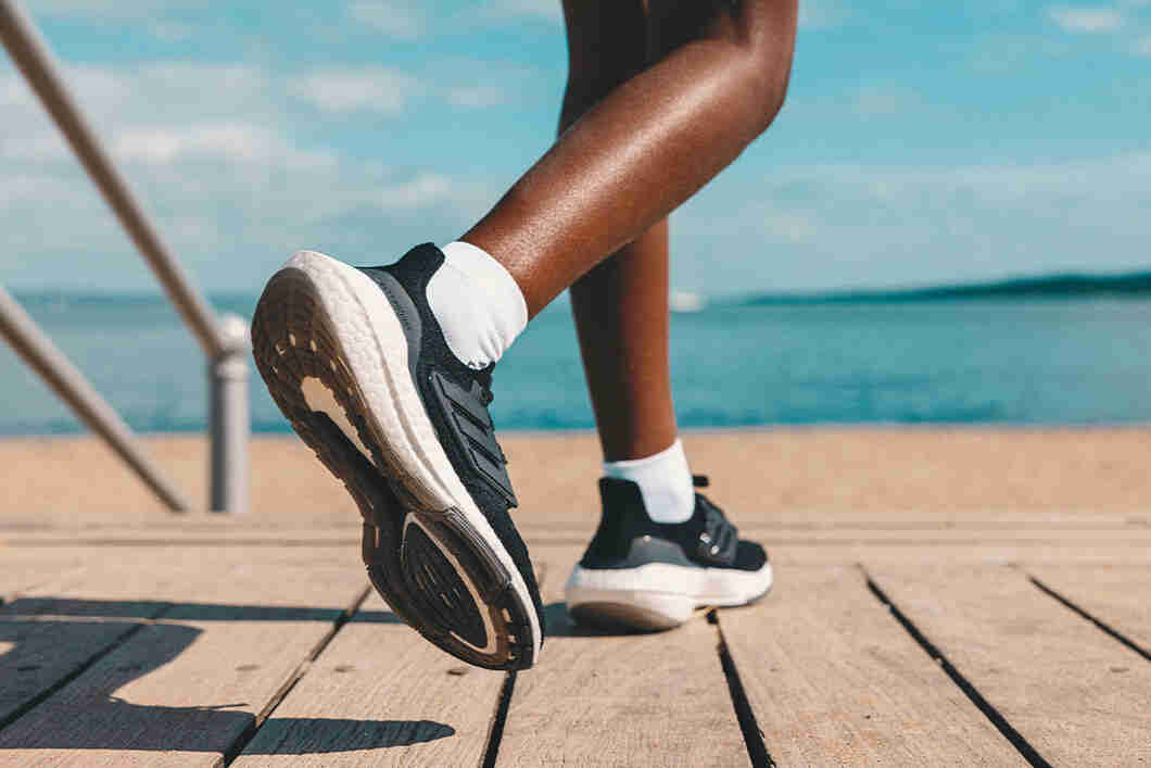 Exercises For Balance: Symptoms, Causes & Precautions