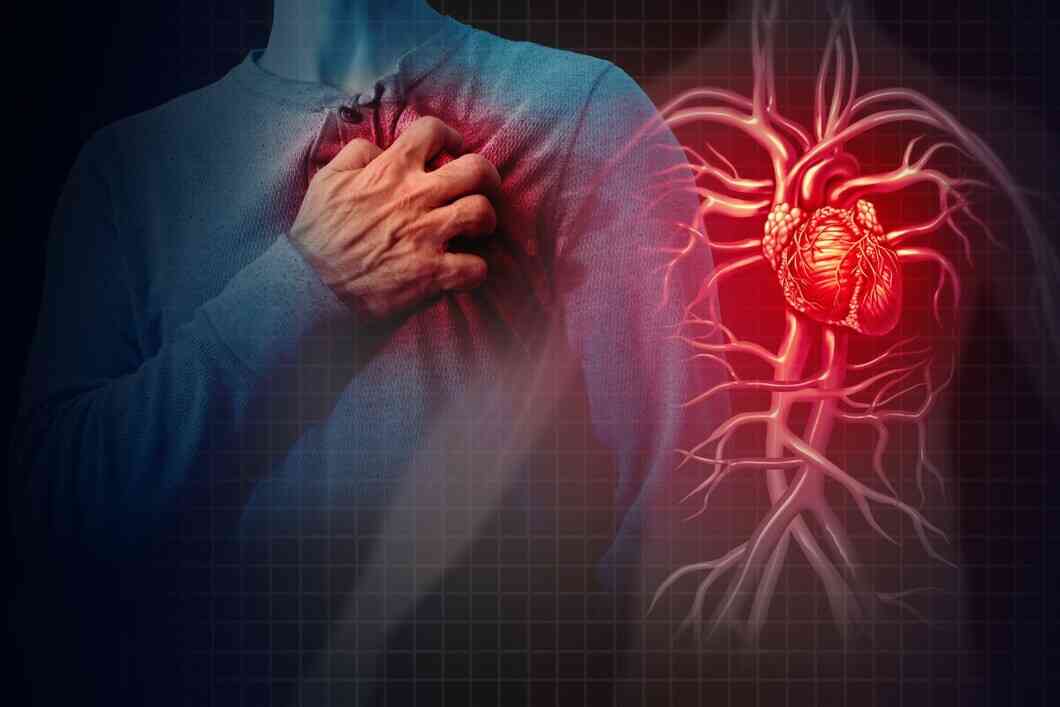 Heart Cancer: Causes, Types, Symptoms, Diagnosis and Treatment Heart Cancer: Causes, Types, Symptoms, Diagnosis and Treatment