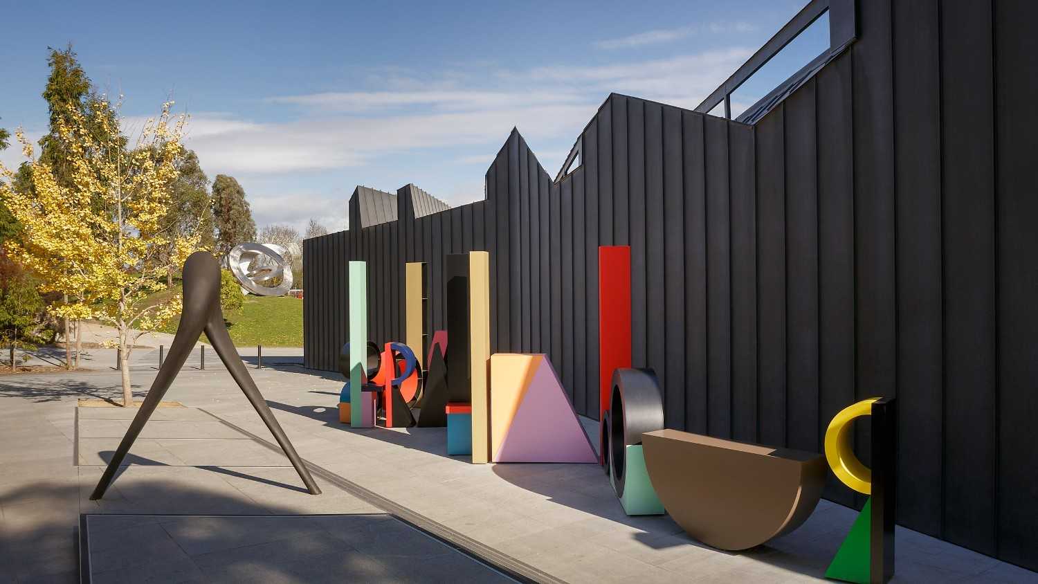 35 Tourist Places in Australia: Famous Places and Tourist Spots