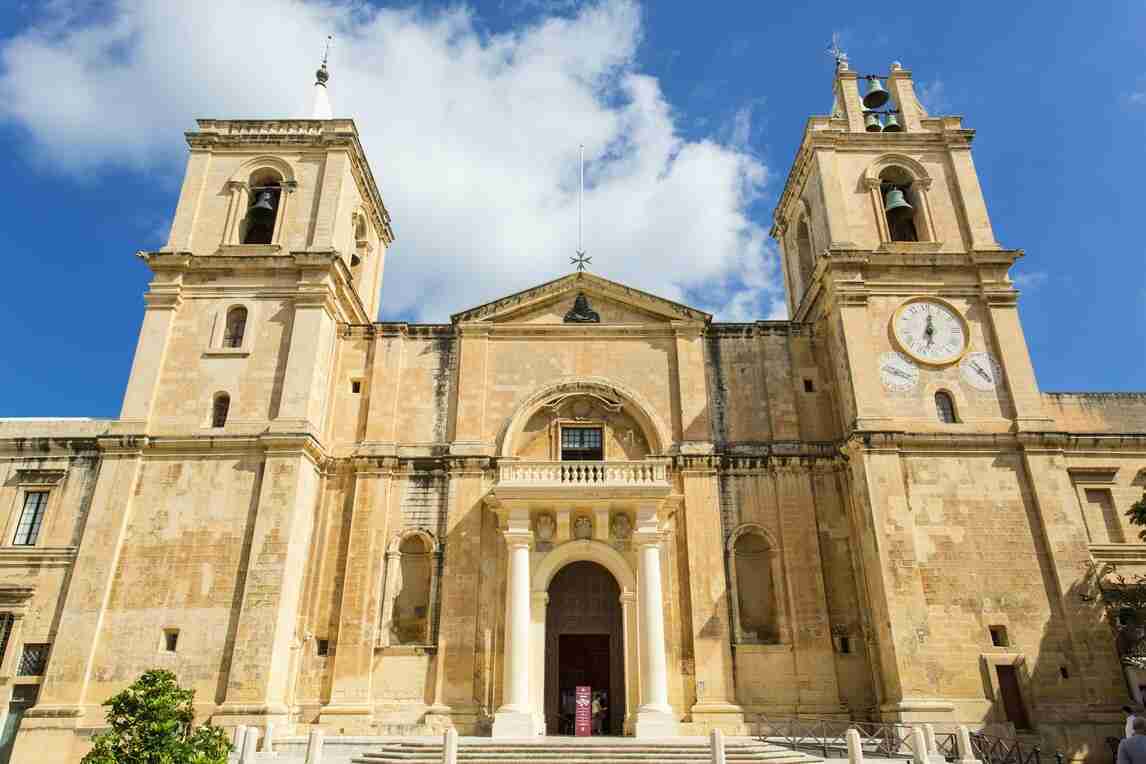 Best Time To Visit Malta: Seasons To Visit & Tips For Travelling