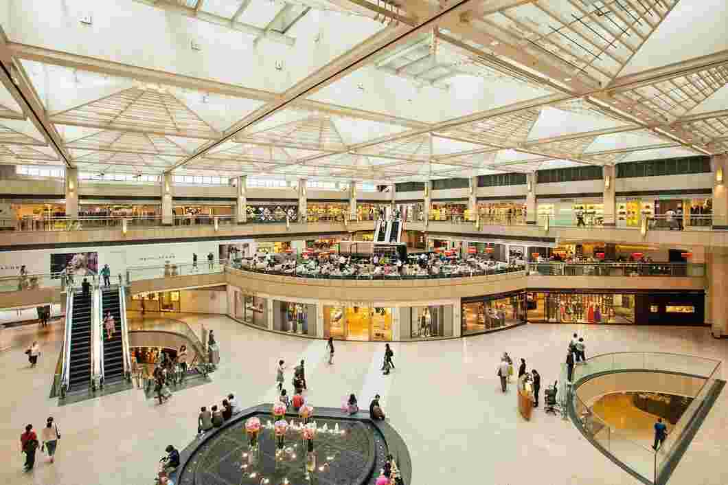 Best Time To Visit Hong Kong: Seasons To Visit & Tips For Travelling