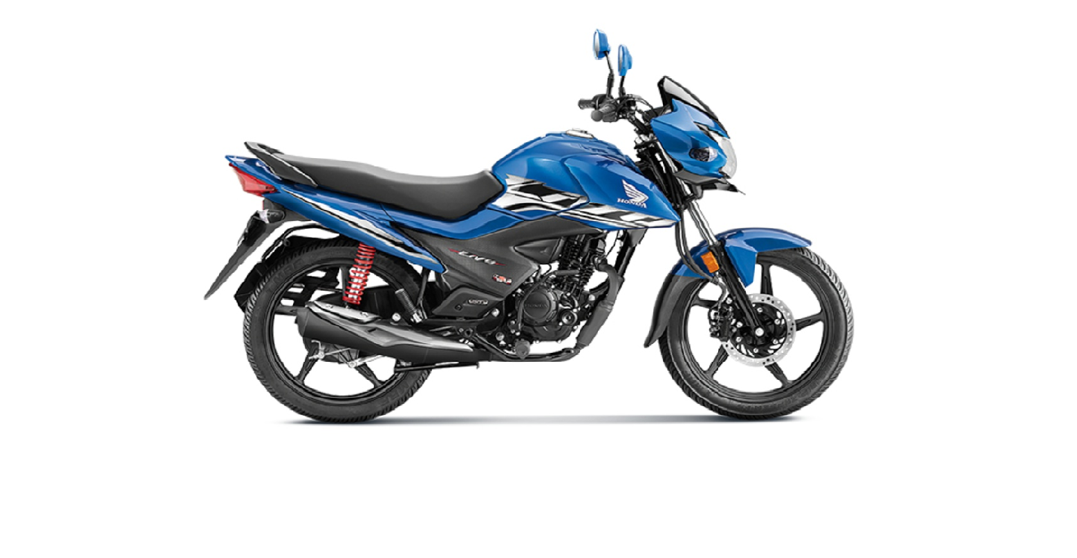 Which Is The Best Bike For Family at Michael Brehm blog