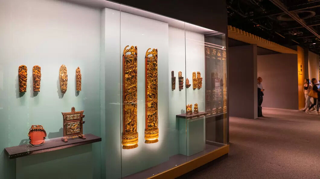 25 Tourist Places in Hong Kong: Famous Places & Tourist Attractions