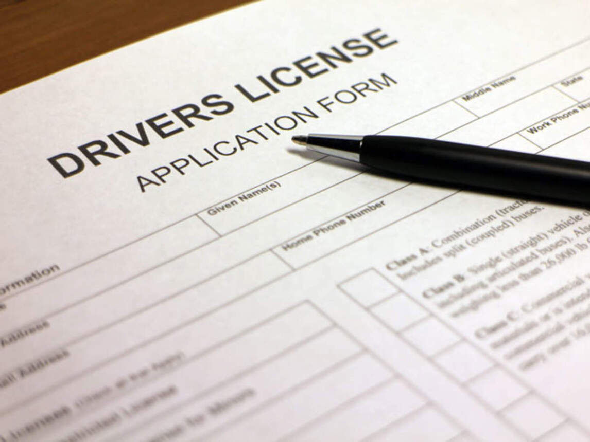 Driving Licence in Noida: Get Learning, Permanent & Duplicate Licence