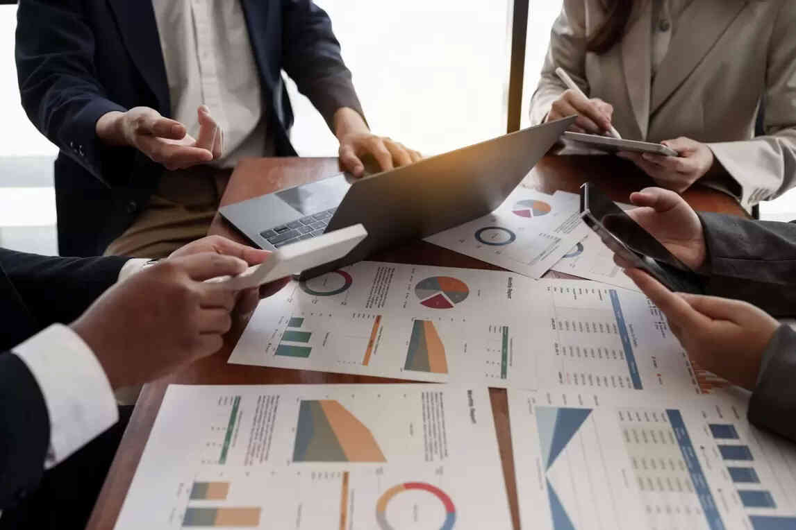 What Is The Production Budget Meaning Formula Example What Is The Production Budget Meaning Formula Example