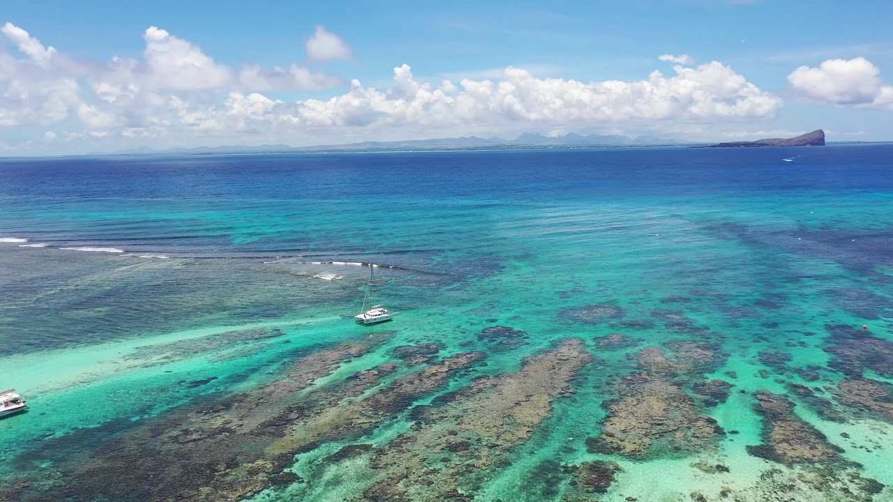 37 Tourist Places in Mauritius: Tourist Attractions to Visit