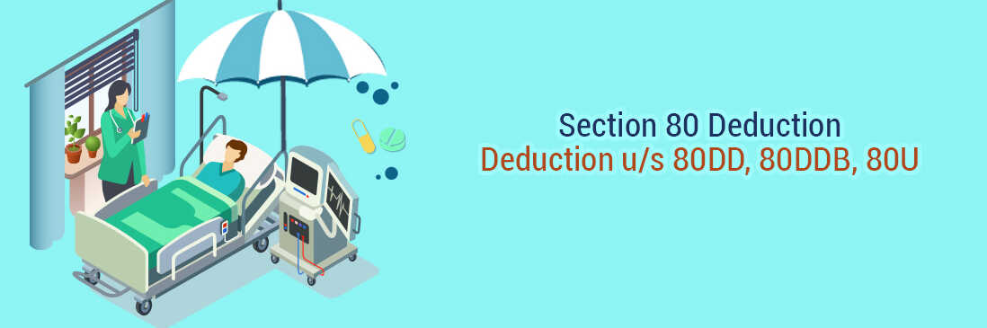 Section 80D: What is Section 80D? Eligibility, Deduction & Calculation