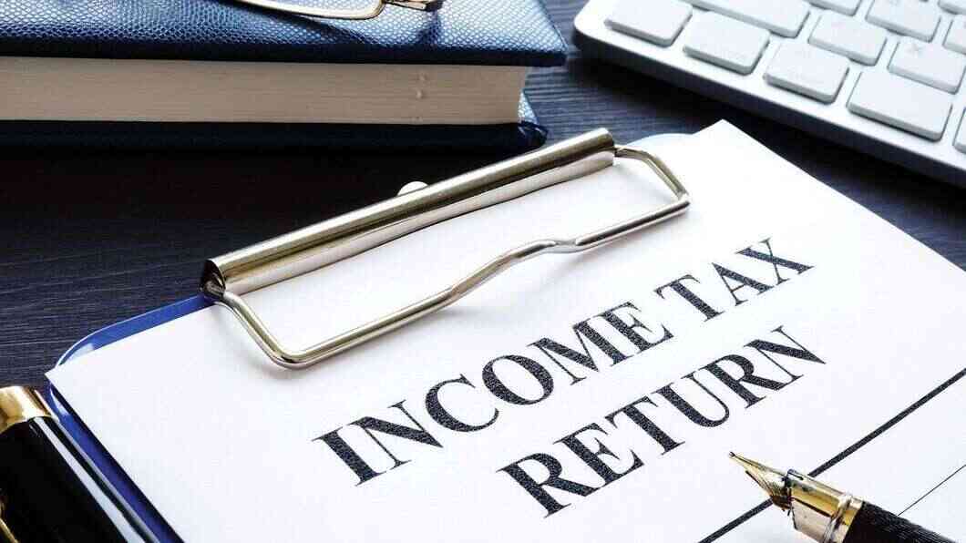 Income Tax Form 16: What is Form 16? Eligibility, Benefits and Exemptions