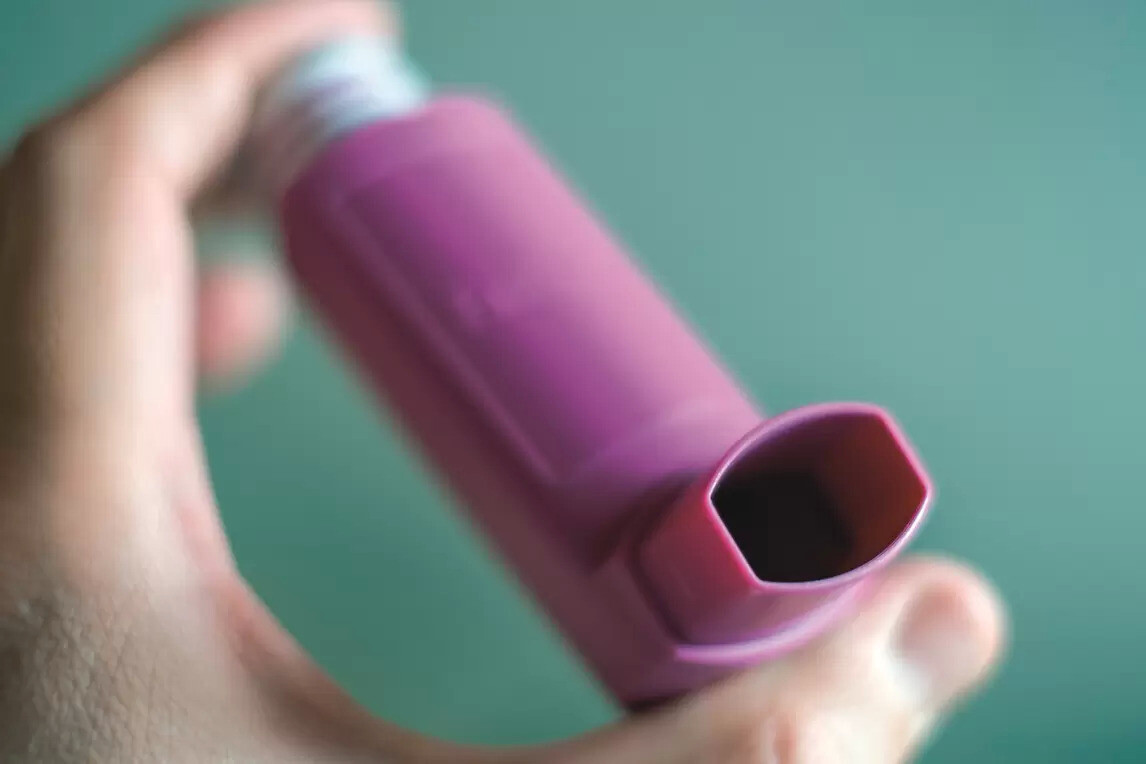 Asthma Inhaler Vs Nebulizer at Sandra Mcgregor blog Asthma Inhaler Vs Nebulizer at Sandra Mcgregor blog