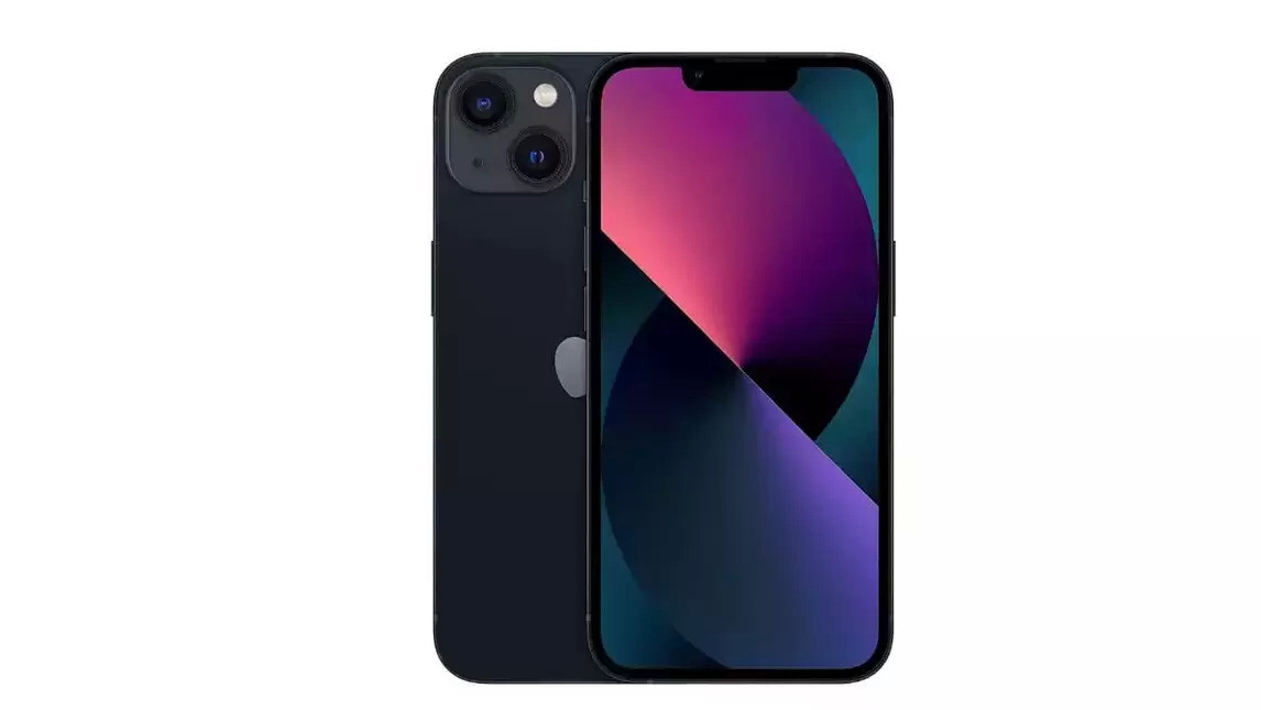 iPhones With The Best Camera: Price & Key Specifications