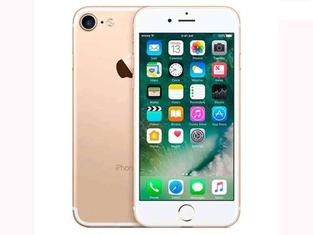 Best iPhones Under 35000: List of Apple iPhones under 35000
